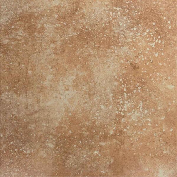Drina Brown 33×33 | ORNAMENT