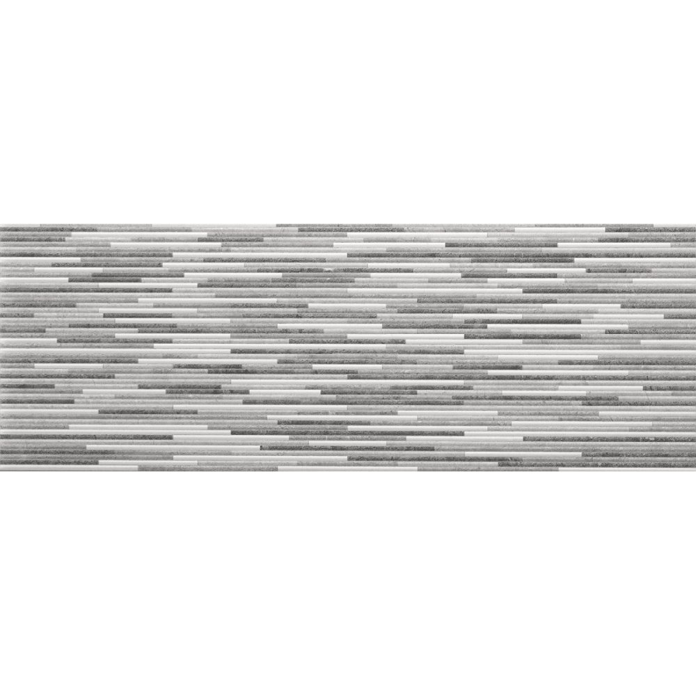 Ess Linea Gris 25×70 | ORNAMENT