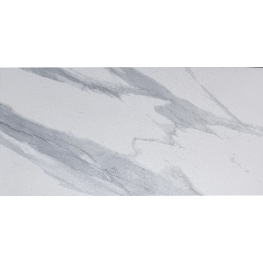 Calacatta Grey 25×50 | ORNAMENT
