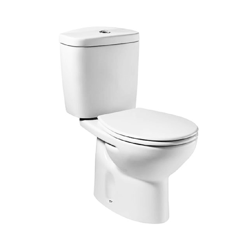 Monoblok Viktorija Baltik | ORNAMENT